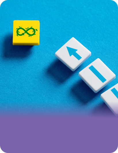 Tata Communications Sustainability Report